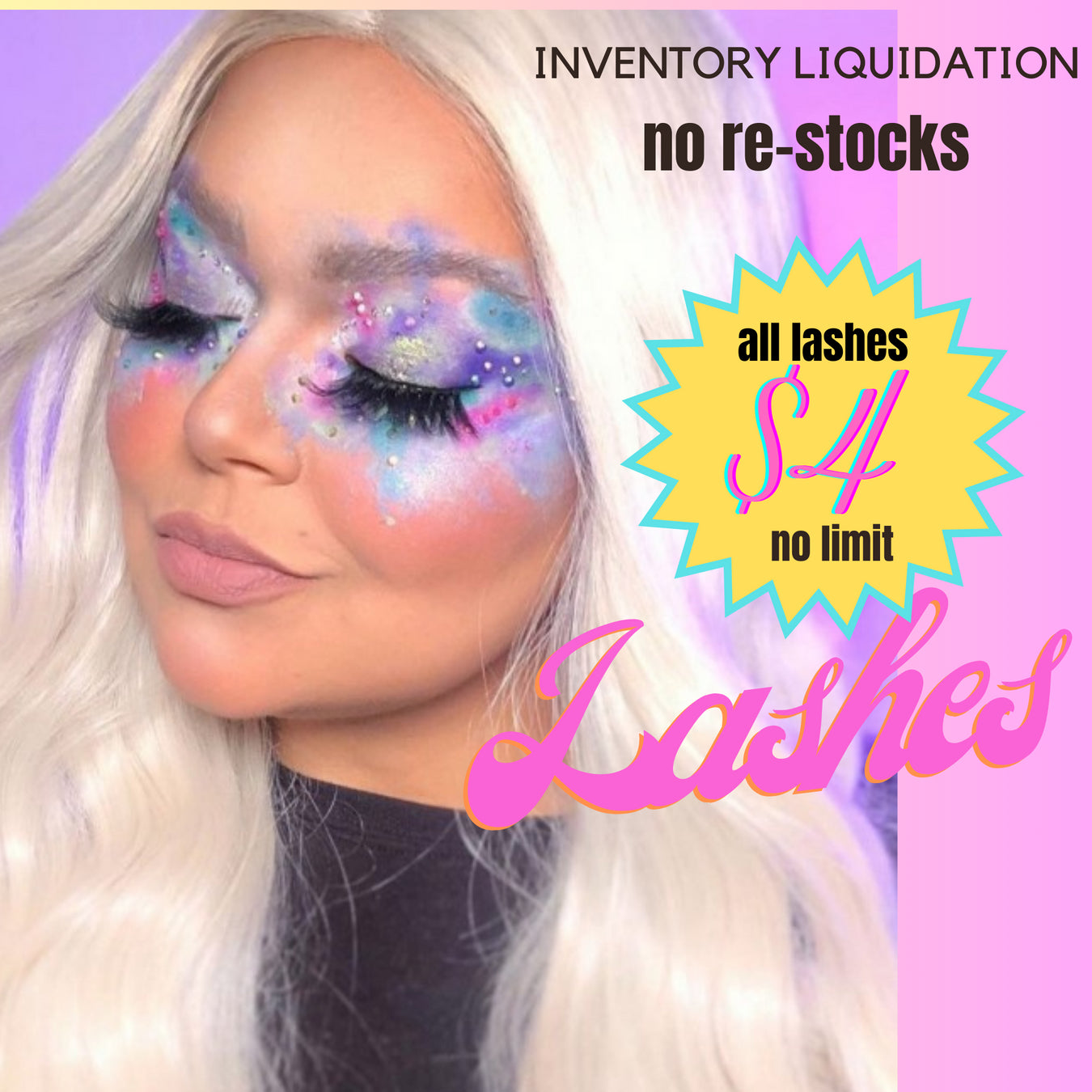 Hight Quality Wigs for Festivals Cosplay | – LIT UNICORNS