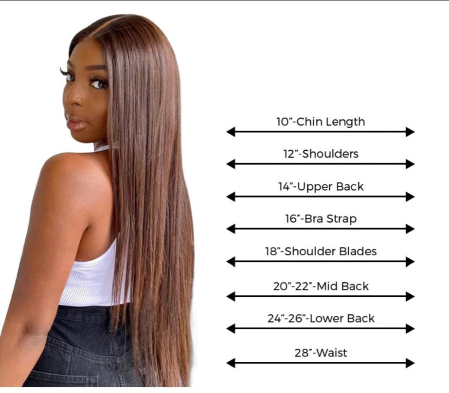 Long Straight Pink Blue Quality Wig by Lit Unicorns | Blue Pink – LIT ...